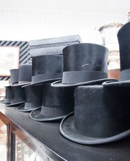 Clubhouse Interiors Ltd – Home Interiors, Antiques and Vintage goods ...