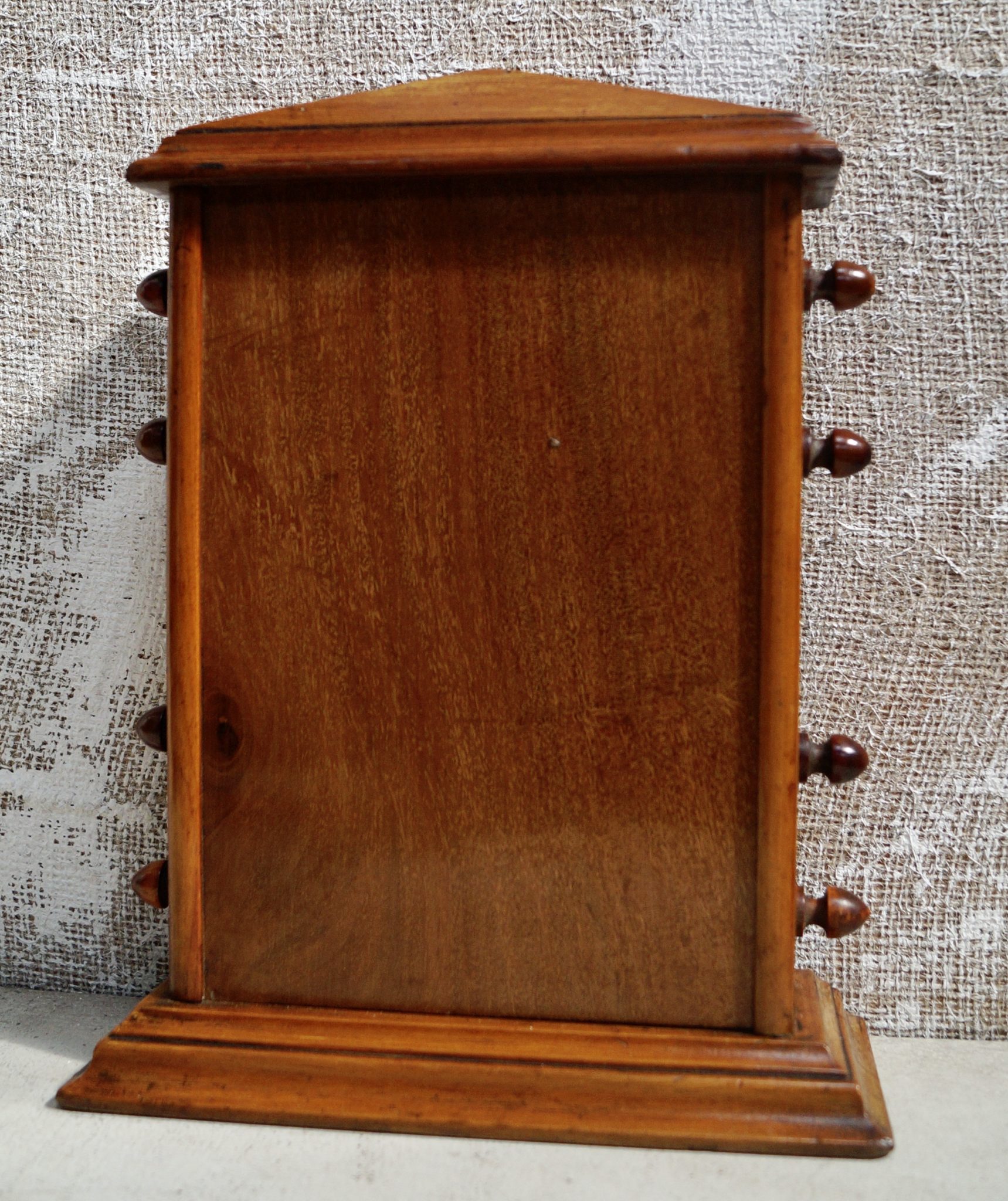 Antique Perpetual Calendar – Clubhouse Interiors Ltd